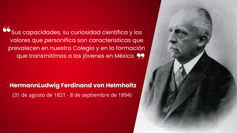 Instituto Helmholtz – IH