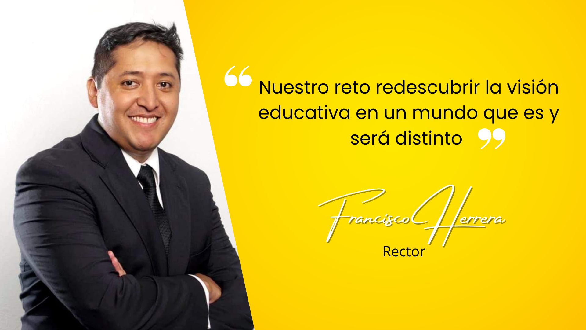 Instituto Helmholtz – IH