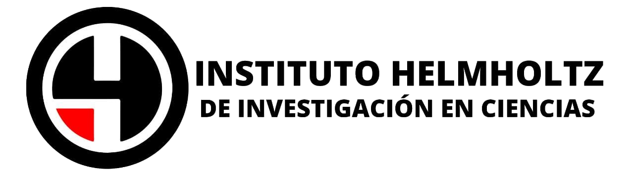 Maestría en Educación – Instituto Helmholtz